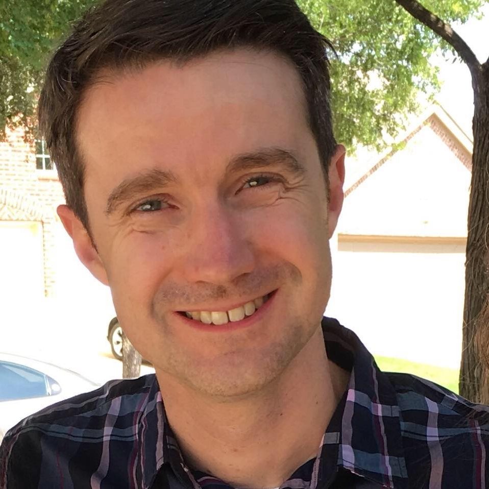About the Director – Panther Theatre